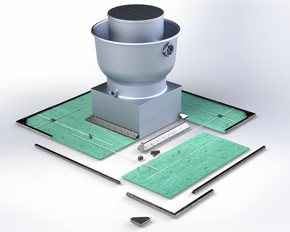 BB1500_4_1200x1200.png?v=1563777790