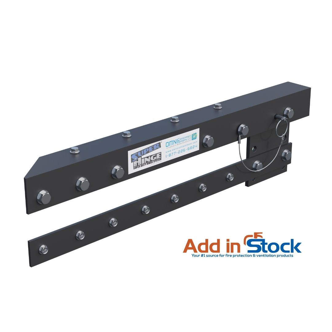 SuperHinge_1200x1200.jpg?v=1588110019