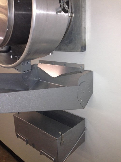 Wall_Mount_System2_1200x1200.jpg?v=1527226543