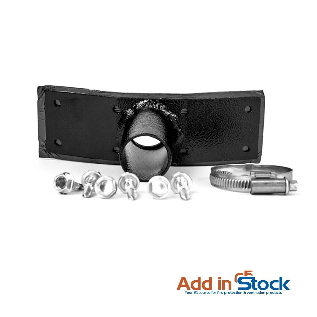 fan-drain-adapter_1200x1200.jpg?v=1588197143