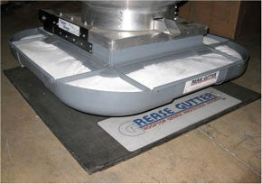 grease-gutter_2_1200x1200.jpg?v=1527226567