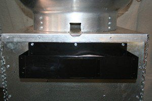 lvbox2.2_1200x1200.jpg?v=1645411968