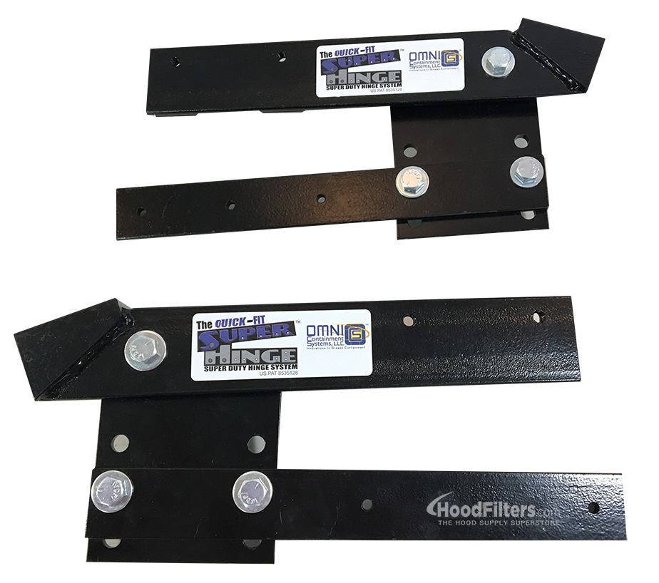 qfsuperhinge1_5_f3c12b28-9b5a-40b6-81d2-3bf6c9637478_1200x1200.png?v ...