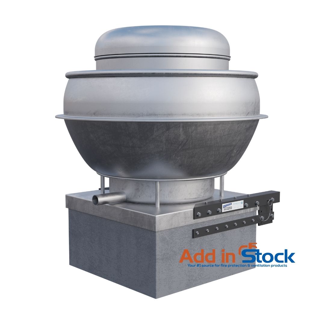 standardsuperhingeclosedfan_1200x1200.jpg?v=1588110019